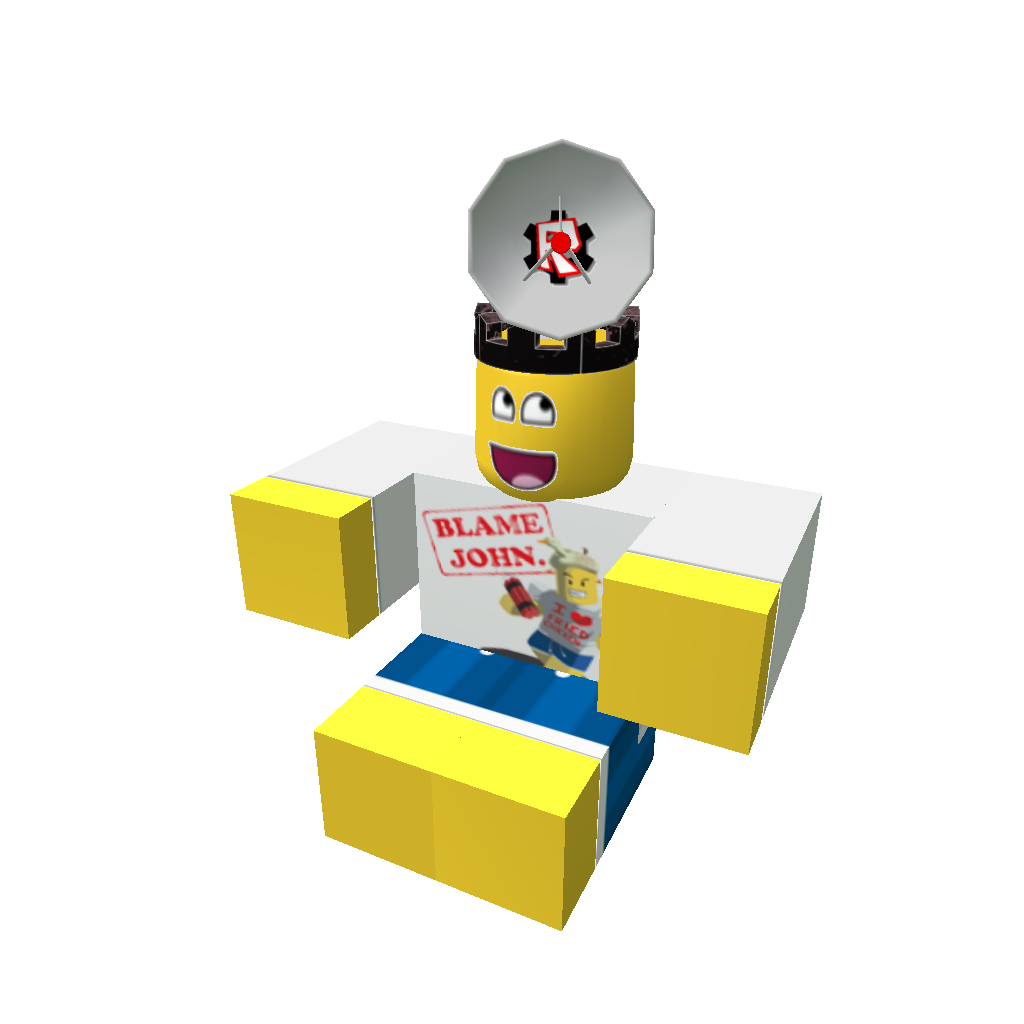 Shedletsky